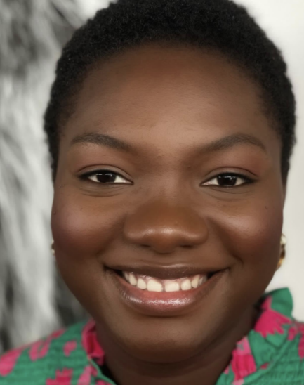 About Us - Our Team - Accountants | Taylor CPA's & Advisors